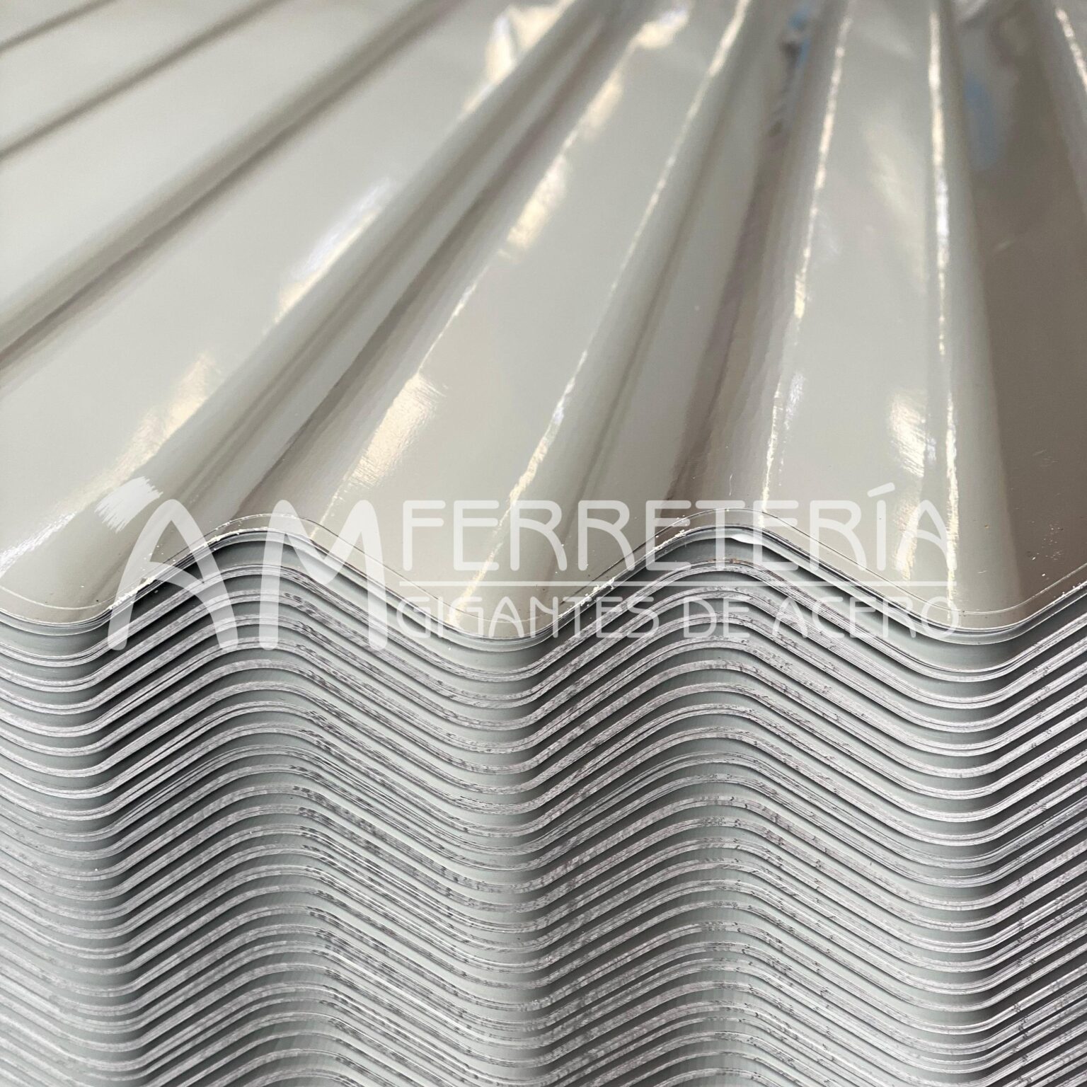 Perlin C - AM Ferreteria