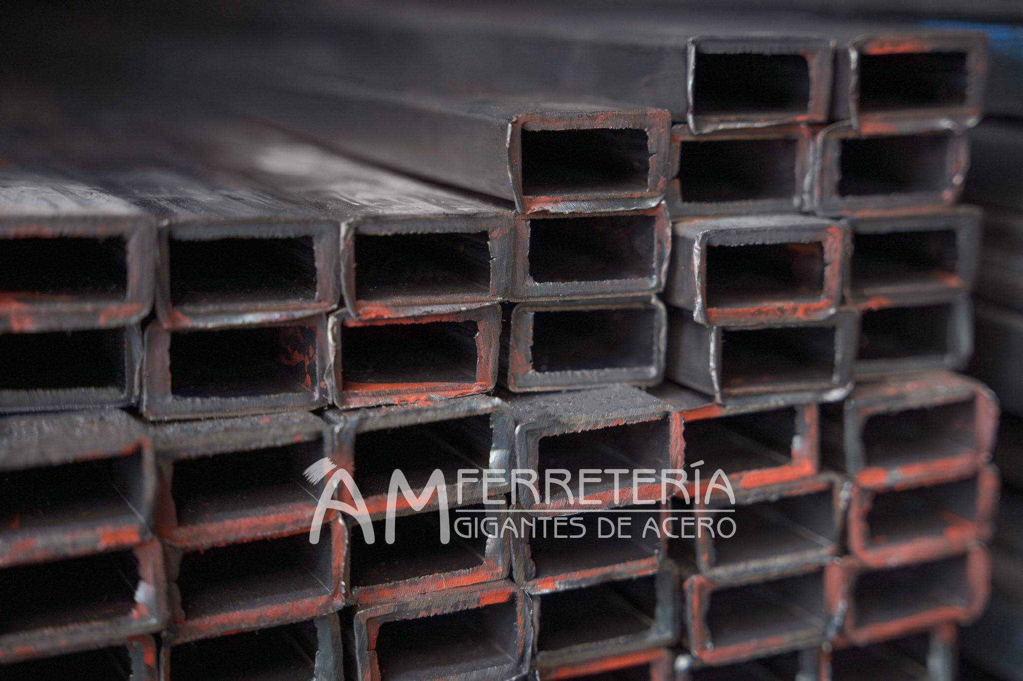 Perlin C - AM Ferreteria